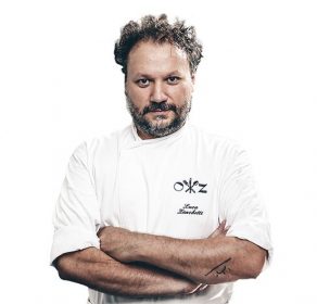 Osteria Zanchetti Fossombrone